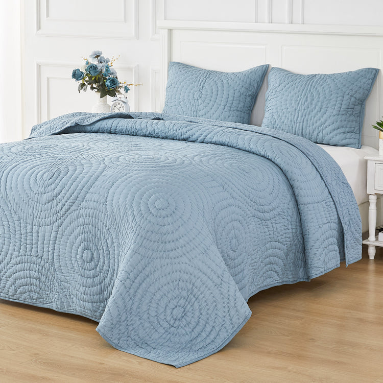 Melange Home – Mélange Home