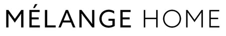 Melange Home – Mélange Home
