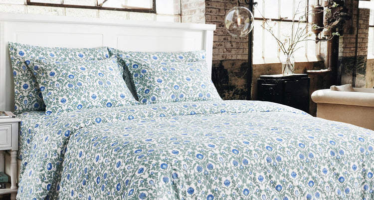 Melange Home – Mélange Home