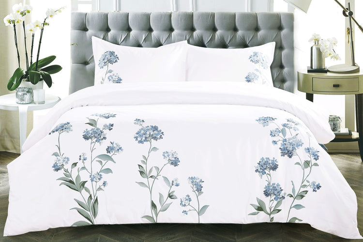 Melange Home – Mélange Home
