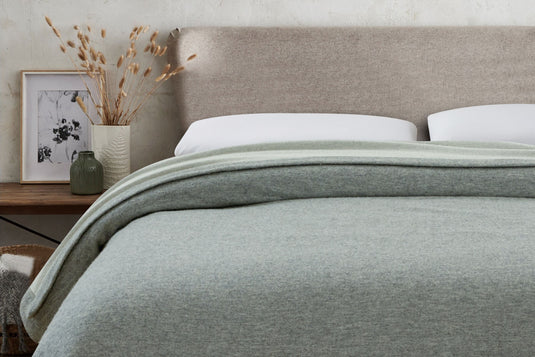 Melange Home – Mélange Home