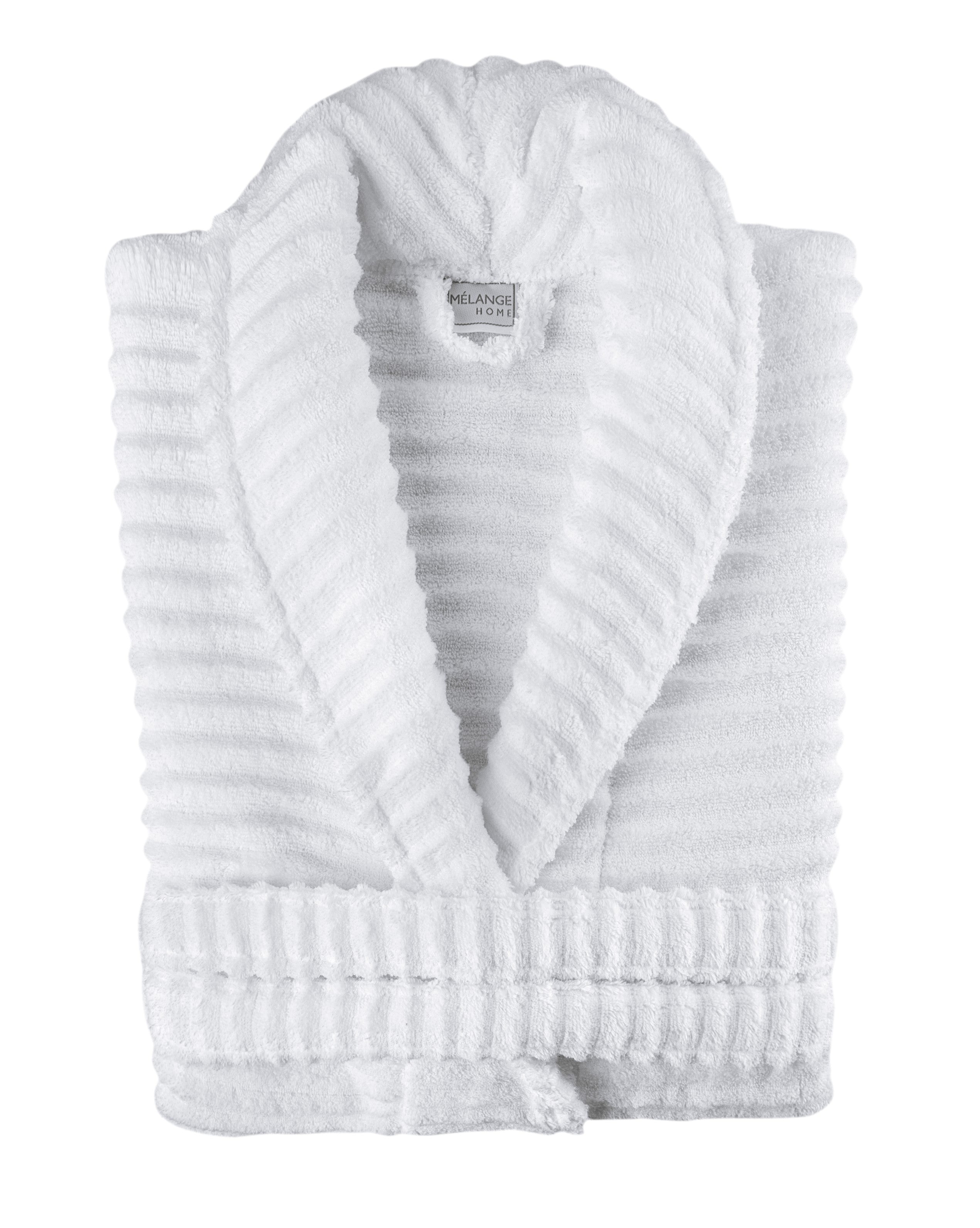 Melange Home – Mélange Home