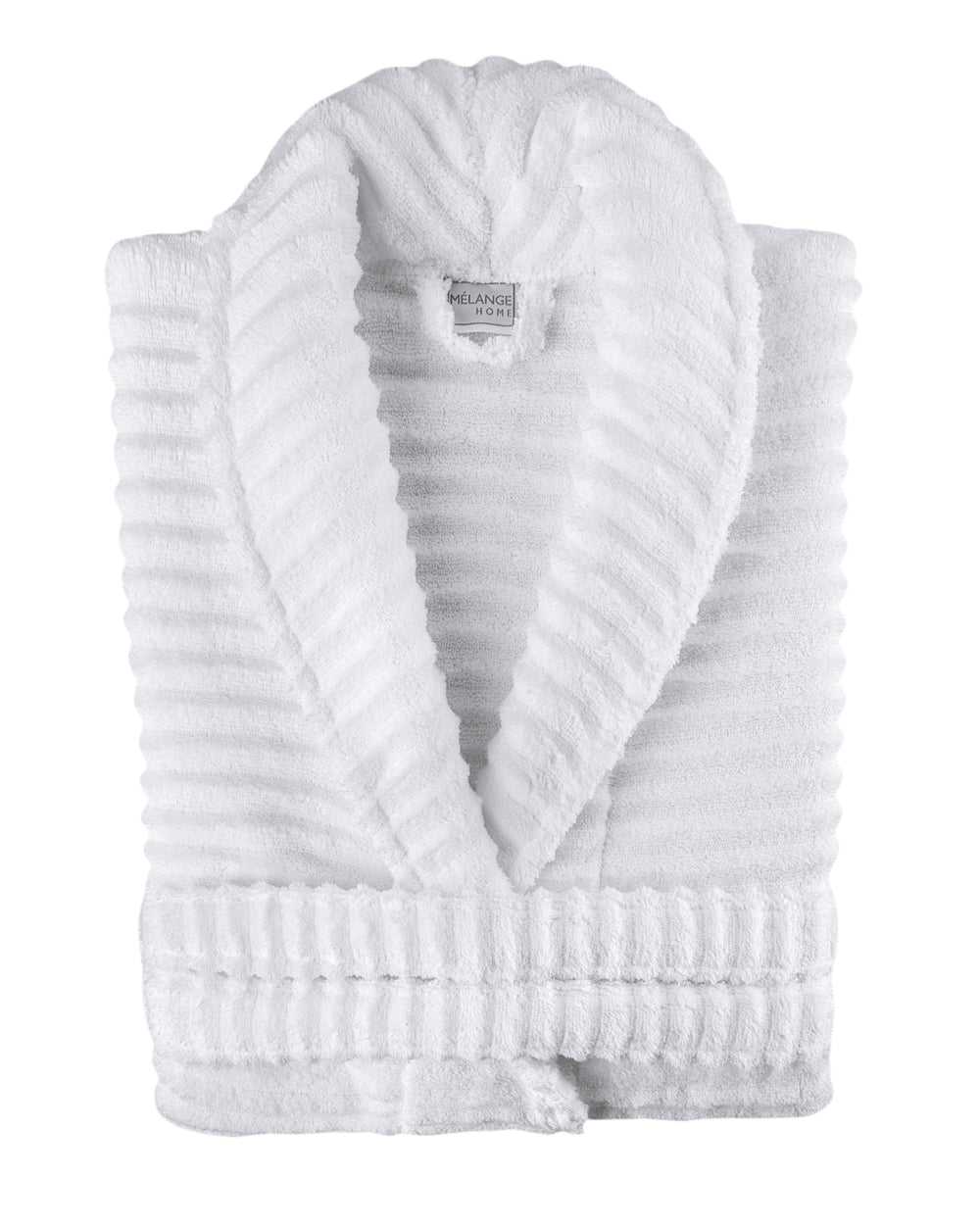 Melange Home – Mélange Home
