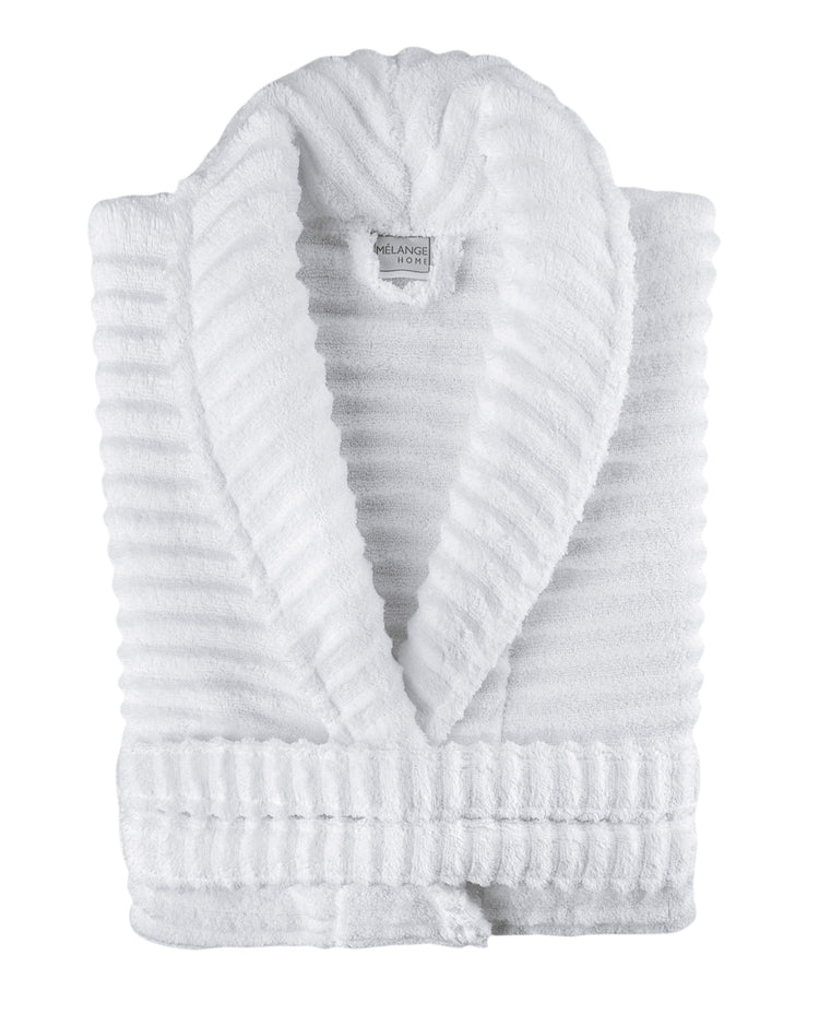 Melange Home – Mélange Home