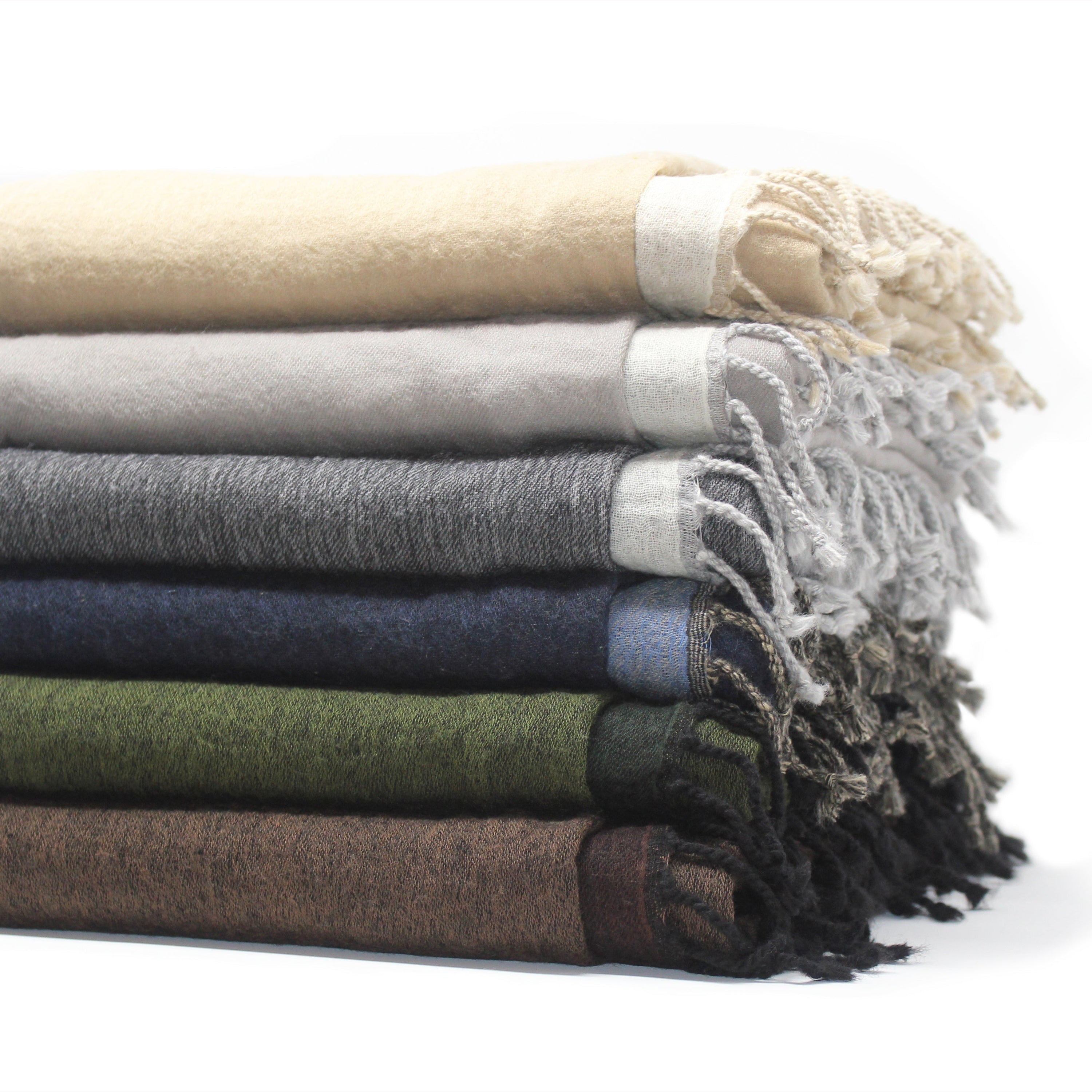 Melange Home – Mélange Home