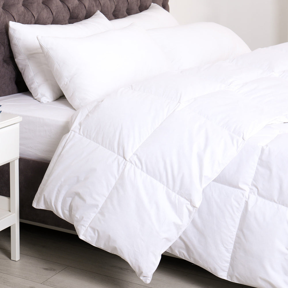 Melange Home – Mélange Home