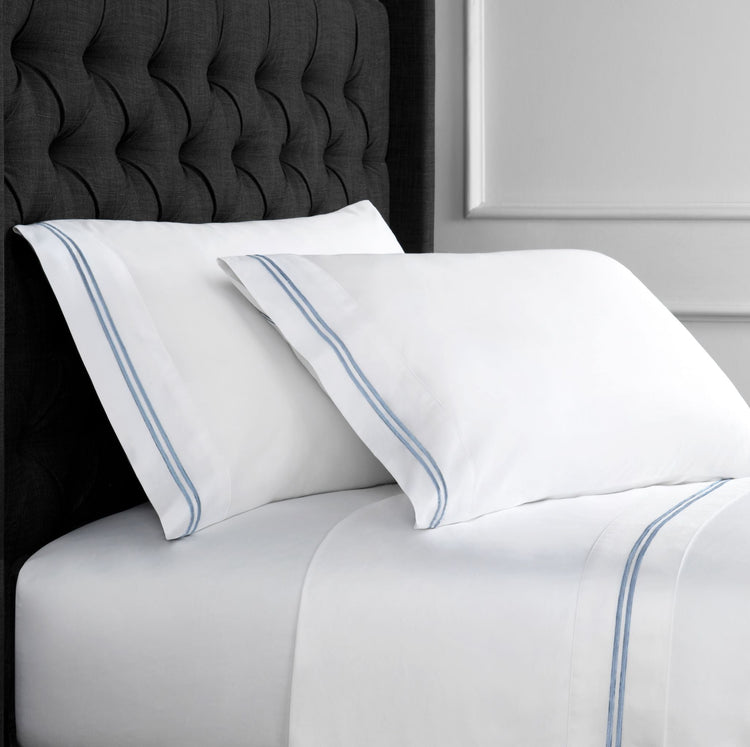Melange Home – Mélange Home