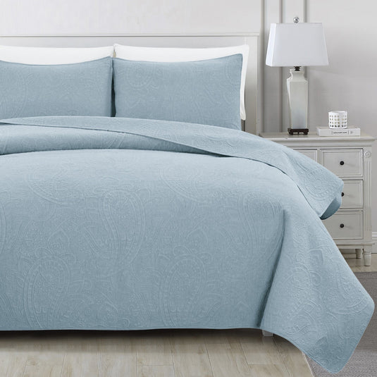 Melange Home – Mélange Home