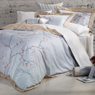 Melange Home – Mélange Home